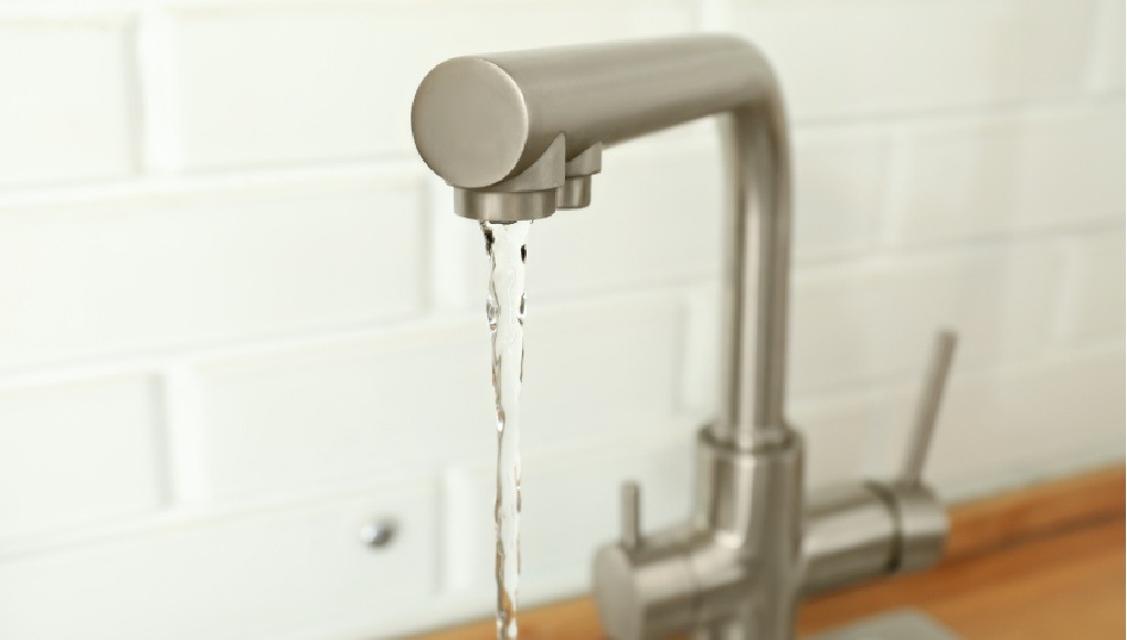 Musluk Ömrü Ne Kadardır?